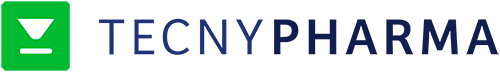 Estanterías - Tecnypharma